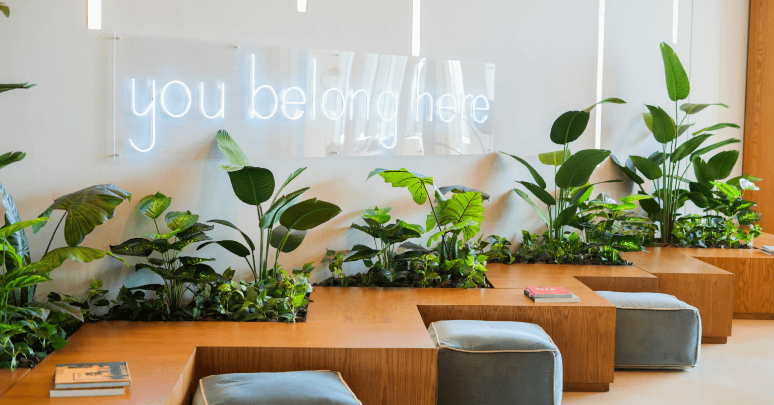 The 6 Principles of Biophilic Design - Cultivate